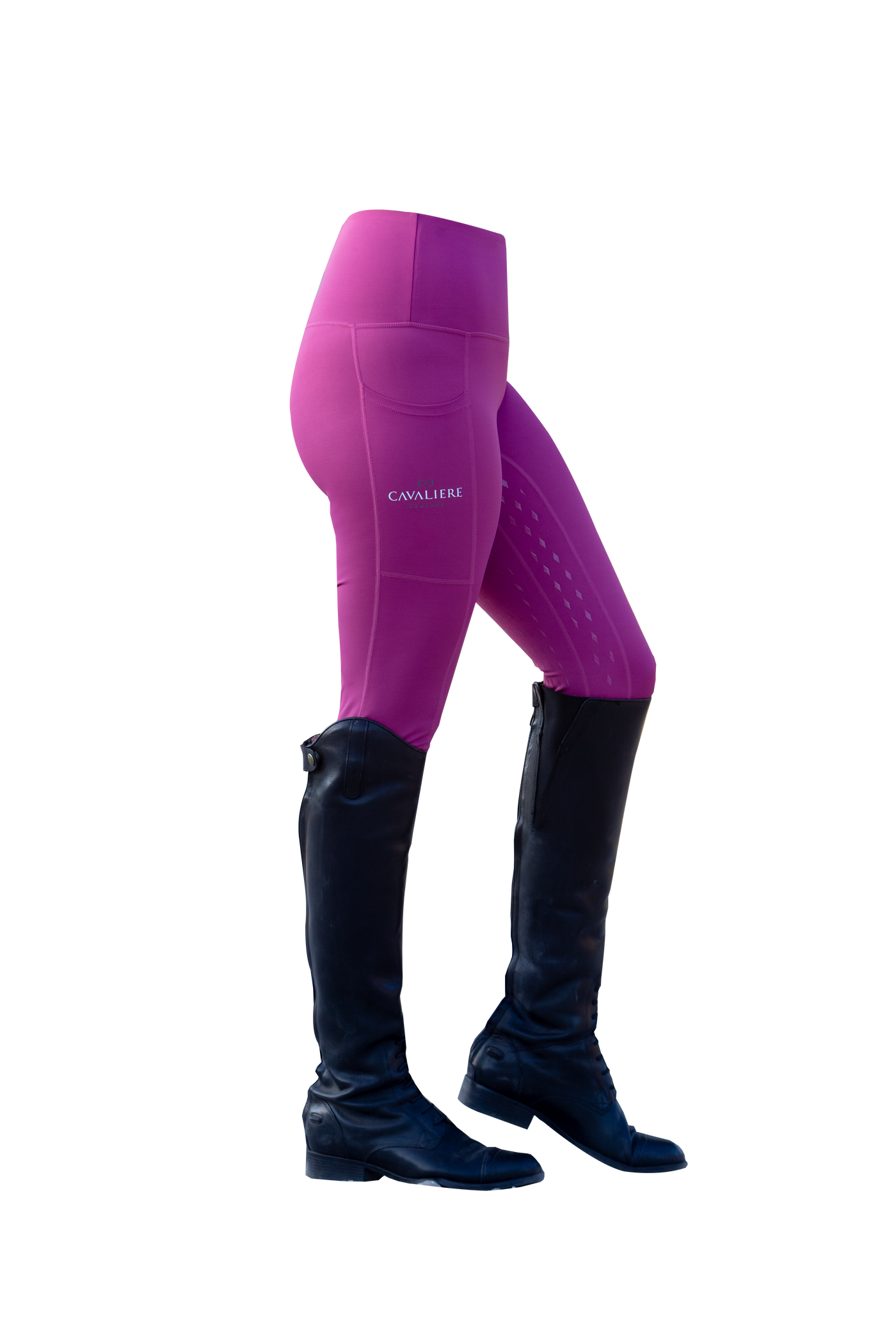 Cavaliere Couture | Equestrian Apparel