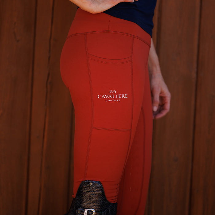 Cavaliere Couture | Equestrian Apparel